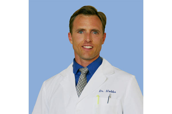 About Us – Visalia Synergy Chiropractic
